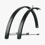SKS Edge AL 28" 46 mm - COWBOY.TOOLS